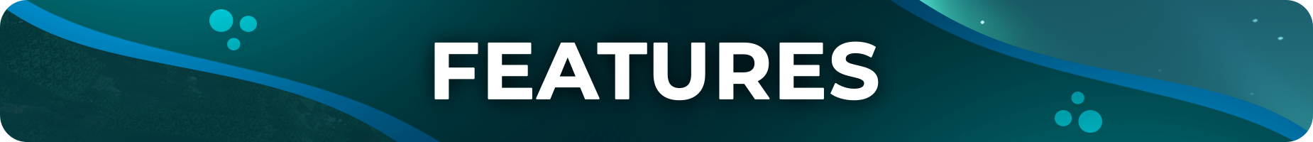 Spleef Minigame Setup | Modern Series | BuiltByBit