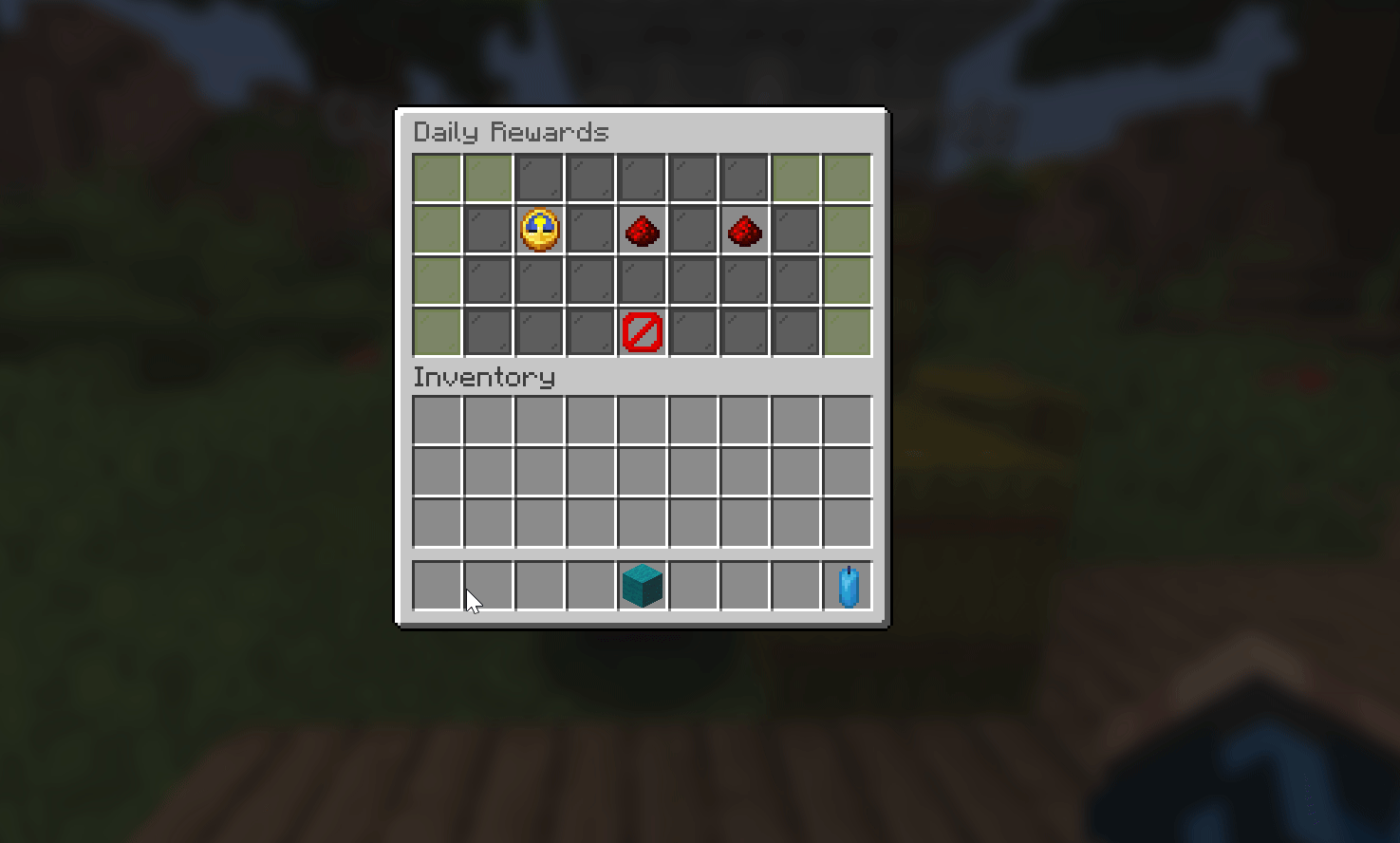 WoolWars Setup | Modern PvP Series | BuiltByBit
