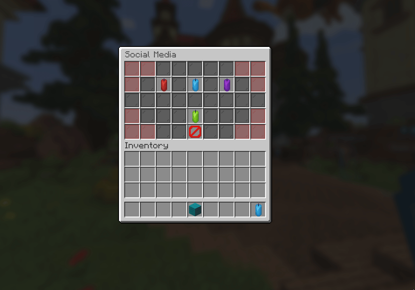 WoolWars Setup | Modern PvP Series | BuiltByBit