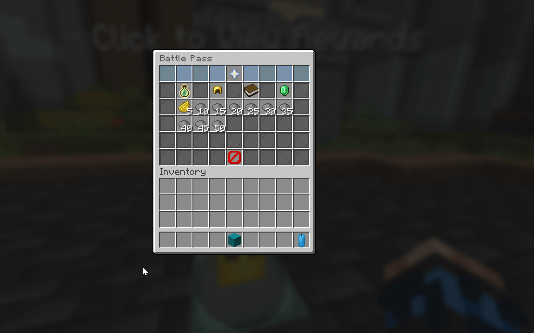 WoolWars Setup | Modern PvP Series | BuiltByBit