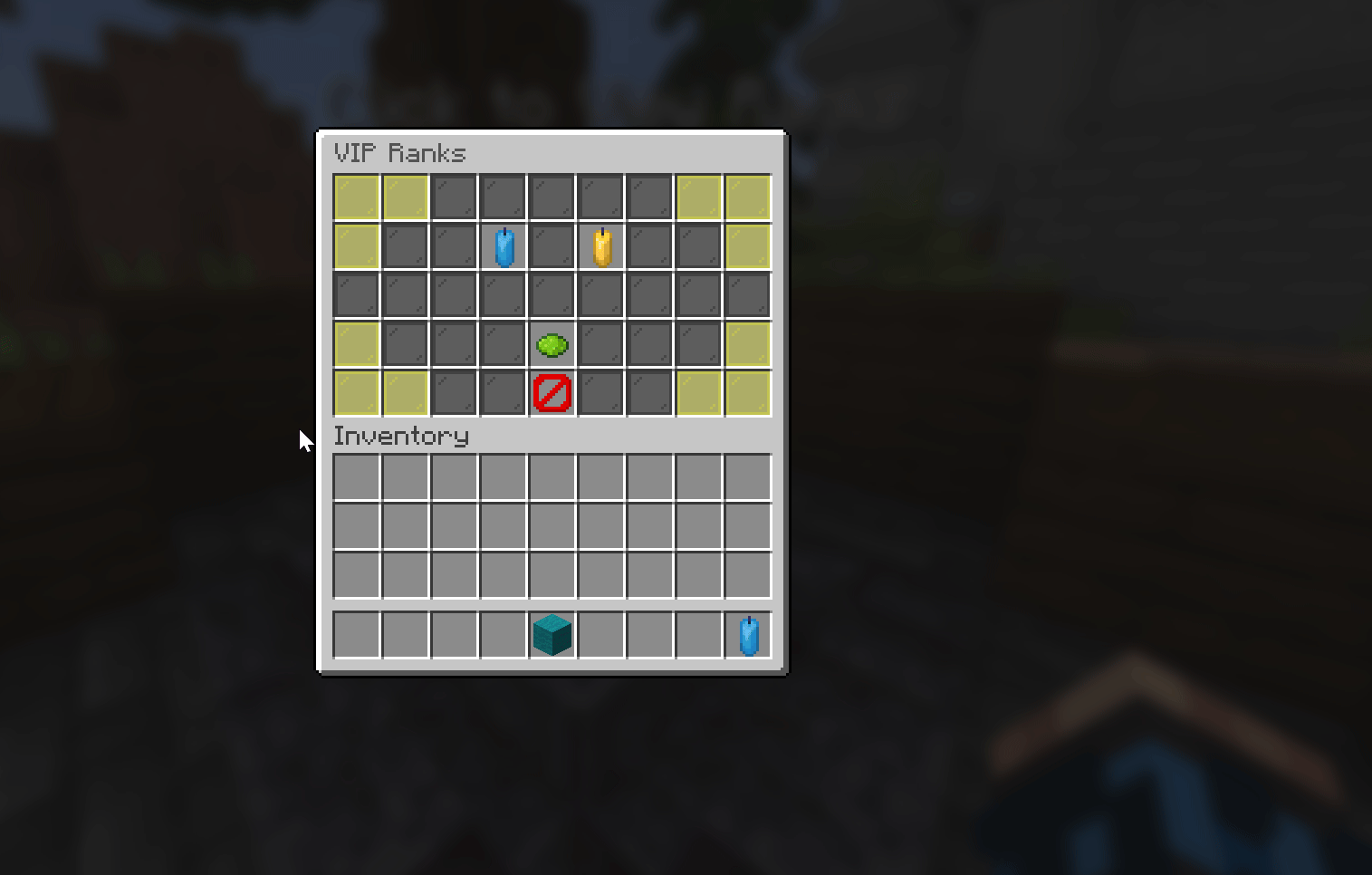 WoolWars Setup | Modern PvP Series | BuiltByBit